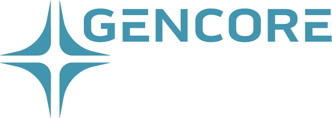GenCore Utilities Ltd. | Empowering Possibilities